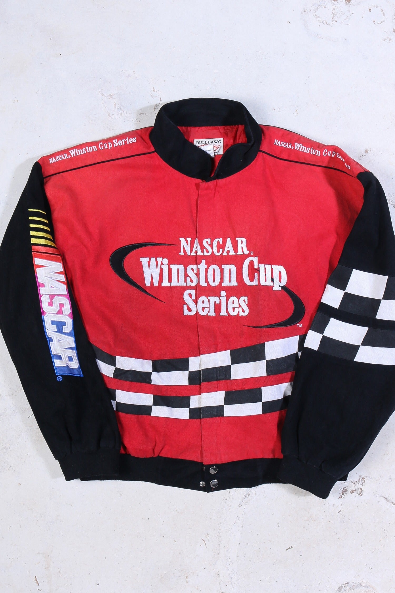 Menswear - View All– Vintage Marketplace