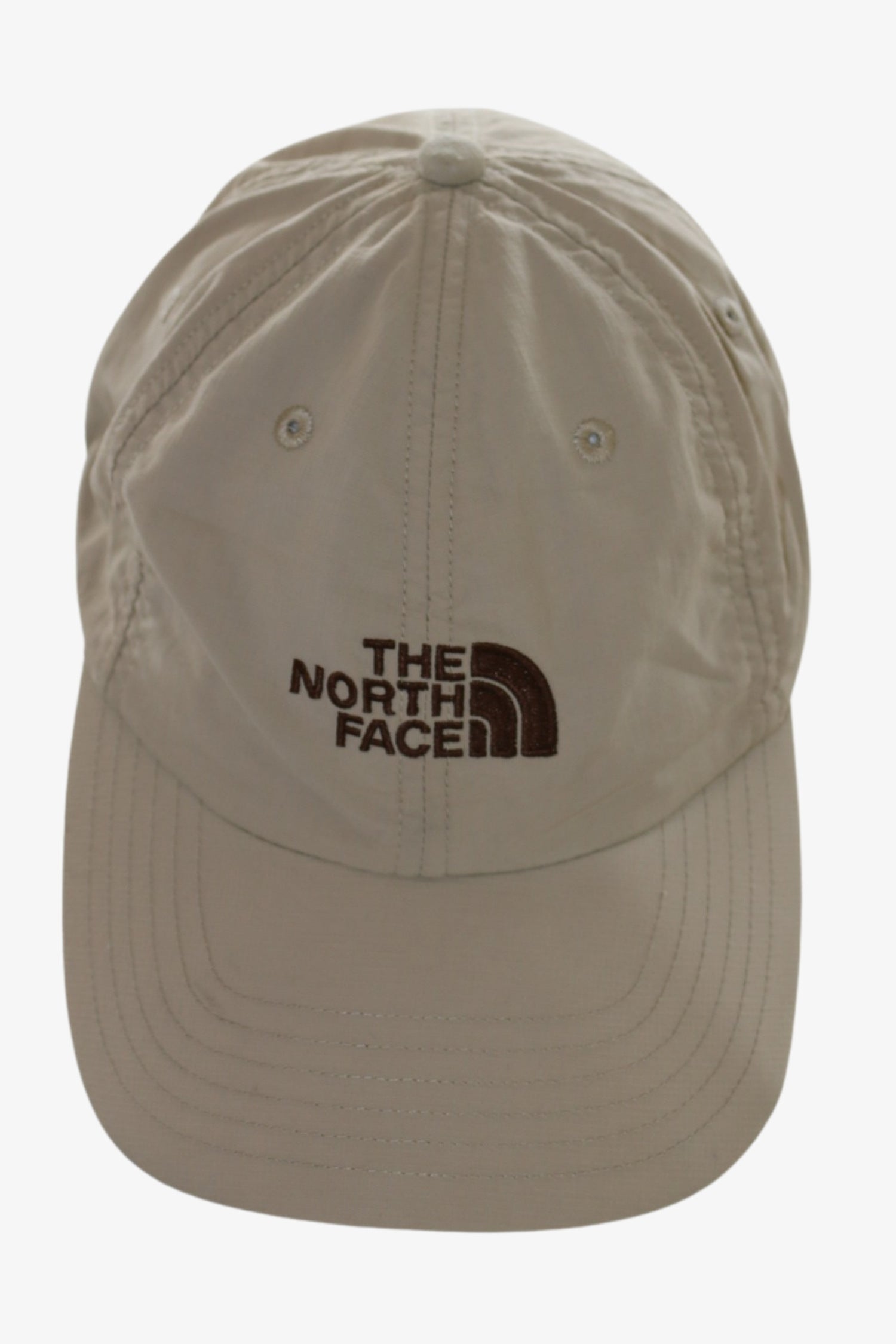 Hats– Vintage Marketplace